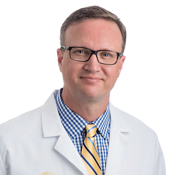 Find a Denver Area Doctor - 5280 - Denver's Directory