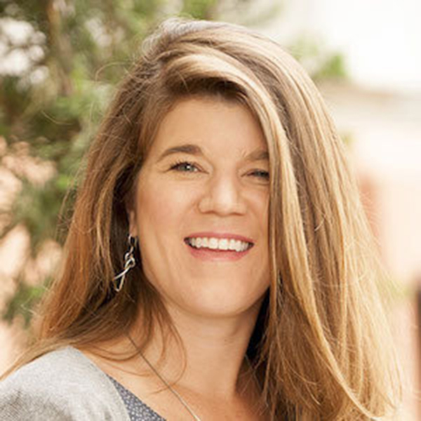 Find a Denver Area Realtor - Search 5280's Top Real Estate Producers