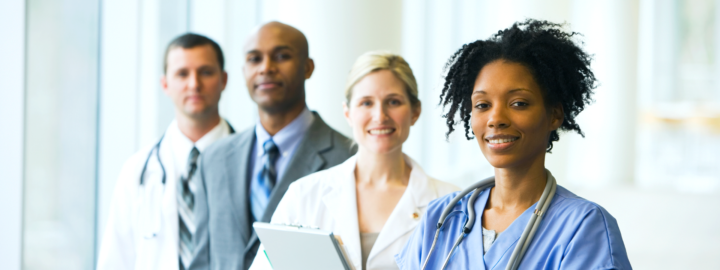 Find a Denver Area Doctor - 5280 | Denver's Directory