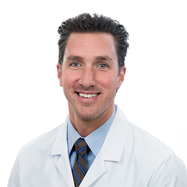 Find a Denver Area Doctor - 5280 - Denver's Directory