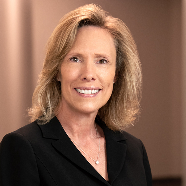 Find a Denver Area Lawyer - 5280 - Denver's Directory