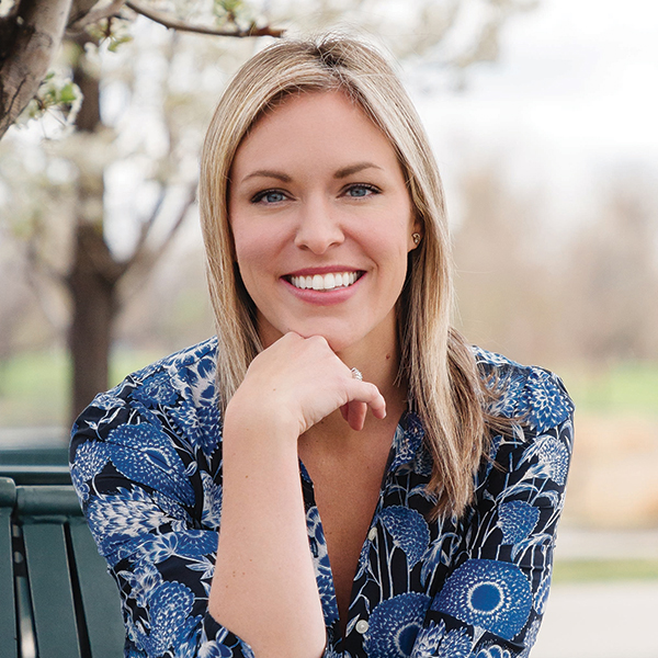 Find a Denver Area Realtor - Search 5280's Top Real Estate Producers