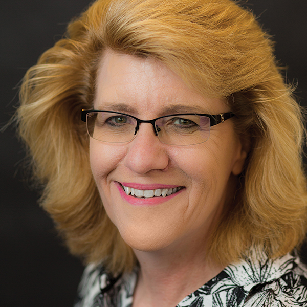 Find a Denver Area Realtor - Search 5280's Top Real Estate Producers