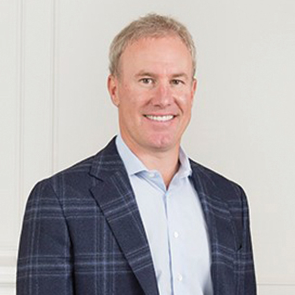 Find a Denver Area Realtor - Search 5280's Top Real Estate Producers