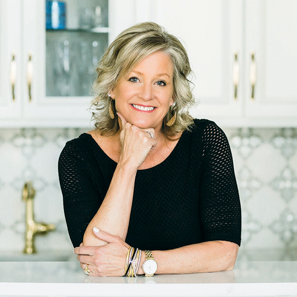 Find a Denver Area Realtor - Search 5280's Top Real Estate Producers