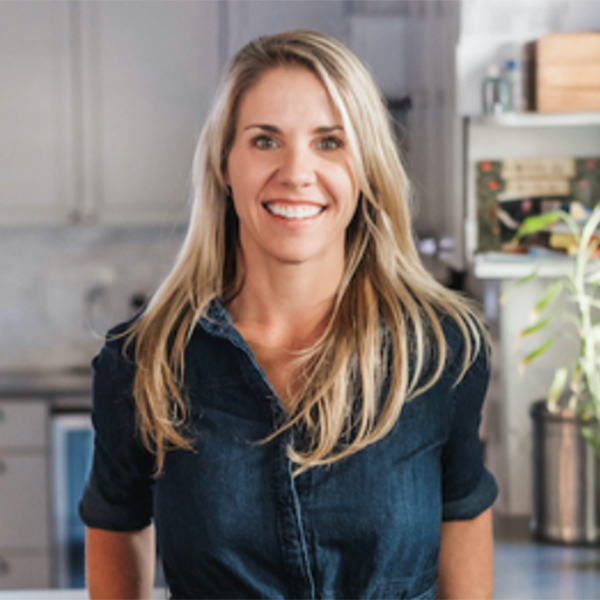 Find a Denver Area Realtor - Search 5280's Top Real Estate Producers