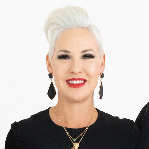 Find a Denver Area Realtor - Search 5280's Top Real Estate Producers