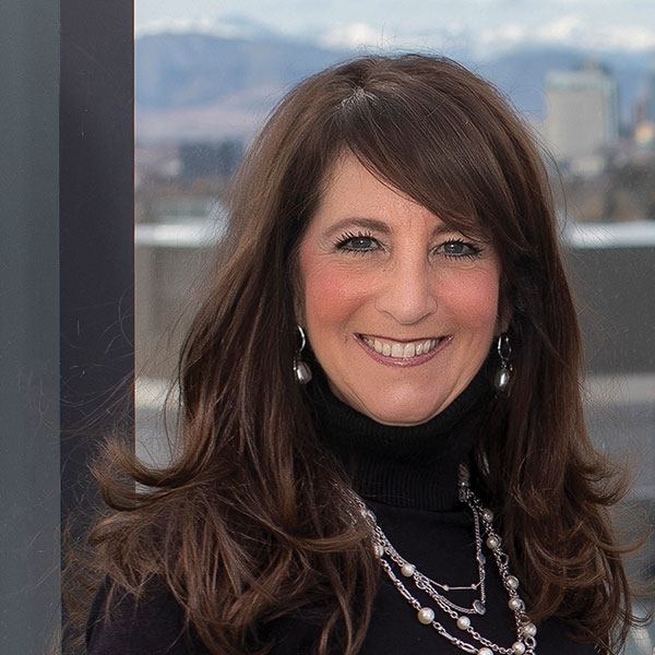Find a Denver Area Realtor - Search 5280's Top Real Estate Producers