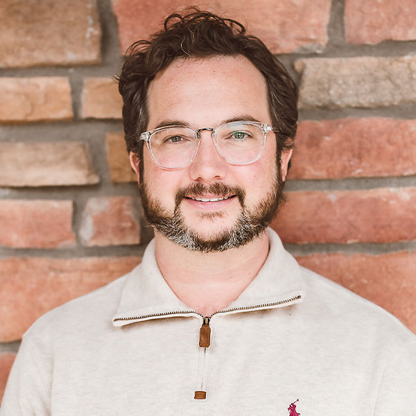 Timothy C. Hardy | 2025 Top Dentist | 5280 Magazine