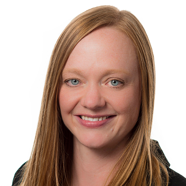 Find A Denver Area Lawyer - Immigration - 5280 Magazine