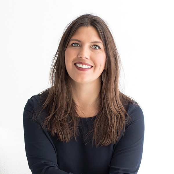 AK Riley | 2023 Top Producer | 5280 Magazine