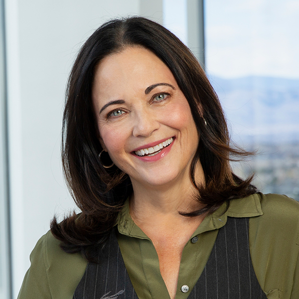 Julie Winger | 2023 Top Producer | 5280 Magazine