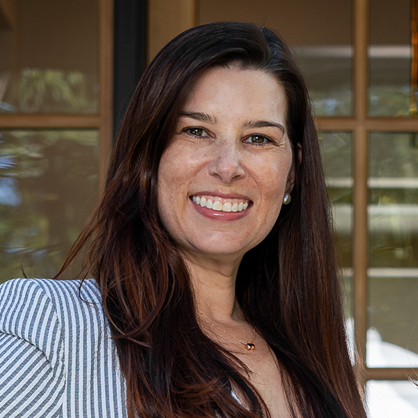 Libby Levinson-Katz | 2026 Top Producer | 5280 Magazine