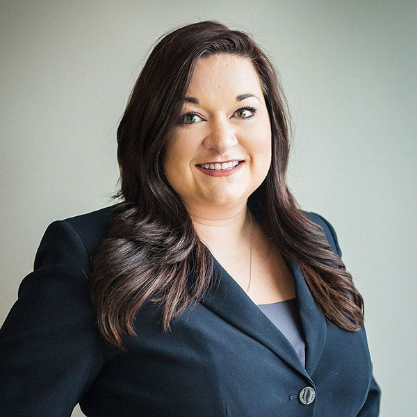 Amanda Pfeil Hood | 2026 Top Lawyer | 5280 Magazine
