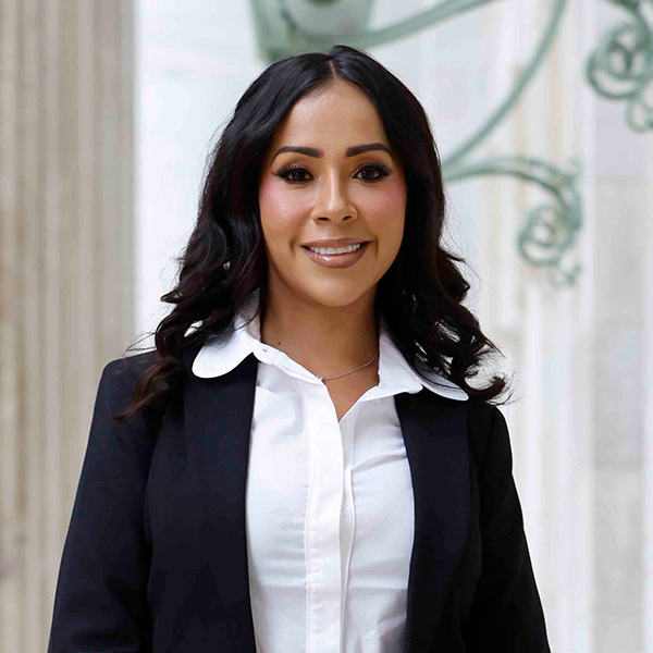 Maria Monclova | 2026 Top Lawyer | 5280 Magazine